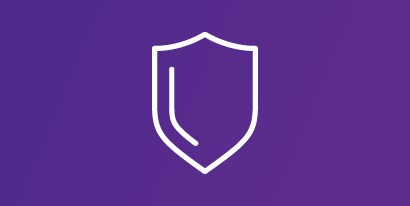 3M Vinyl Car Wraps - Wrap Colours & Installer Near You | 3M Singapore