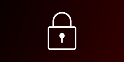 3M Car Window Tint - Price, Types & Installers Near You | 3M Singapore