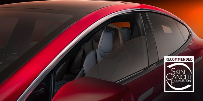 3M Car Window Tint - Price, Types & Installers Near You | 3M Singapore