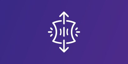 3M Vinyl Car Wraps - Wrap Colours & Installer Near You | 3M Singapore