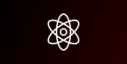 3M Car Window Tint - Price, Types & Installers Near You | 3M Singapore