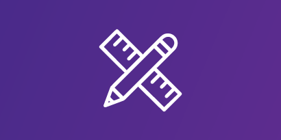 3M Vinyl Car Wraps - Wrap Colours & Installer Near You | 3M Singapore