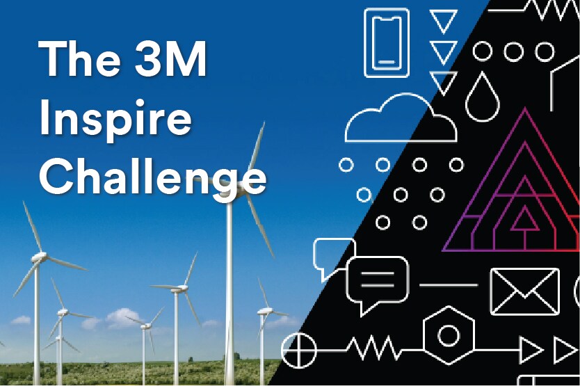 3M Science. Applied to Life. | 3M Singapore
