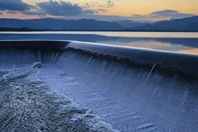 3M Science. Applied to Life. | 3M Singapore