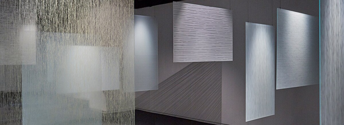 Decorative Window Films | 3M Building Window Solutions | 3M Singapore