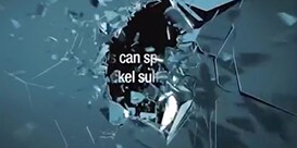 Protective & Safety Glass Film for Building Windows | 3M Singapore